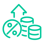 ERP Banking - Senior Sistemas