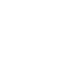 ERP Banking - Senior Sistemas