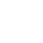 ERP Banking - Senior Sistemas