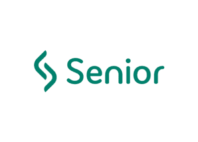 Senior Capital - Senior Sistemas