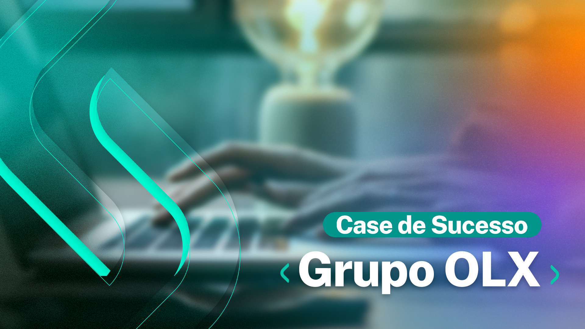 OLX transforma gestão de pessoas com HCM da Senior